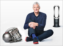 Ηλεκτρικές σκούπες , αερόθερμα και ανεμιστήρες Dyson | επίσημη ιστοσελίδα